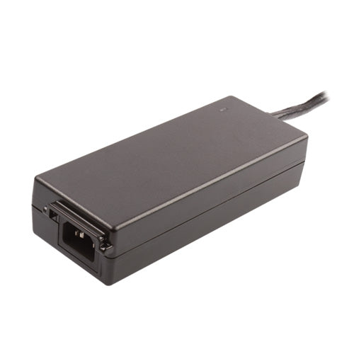AHM150PS12 Medical Power Supply | XP Power — TRC Electronics