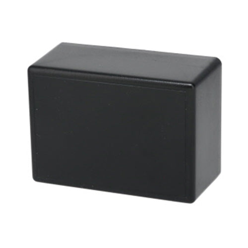 BUD Industries CU-795 | Same Day Shipping — TRC Electronics