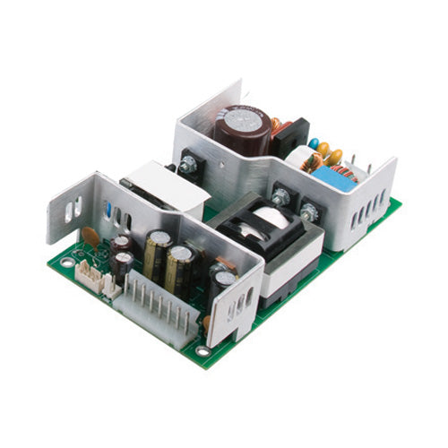Buy GCS350PS12 Power Supply | XP Power at TRC — TRC Electronics