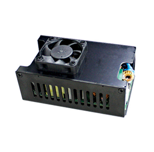 PDAM240-12C-H — TRC Electronics