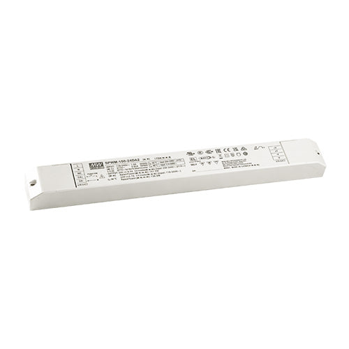 SPWM-240-24 — TRC Electronics