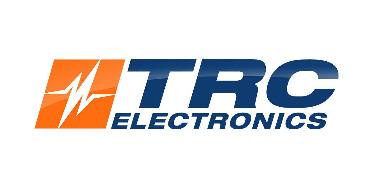 Cotek AC/DC Power Supplies | Stocking Distributor | TRC Electronics